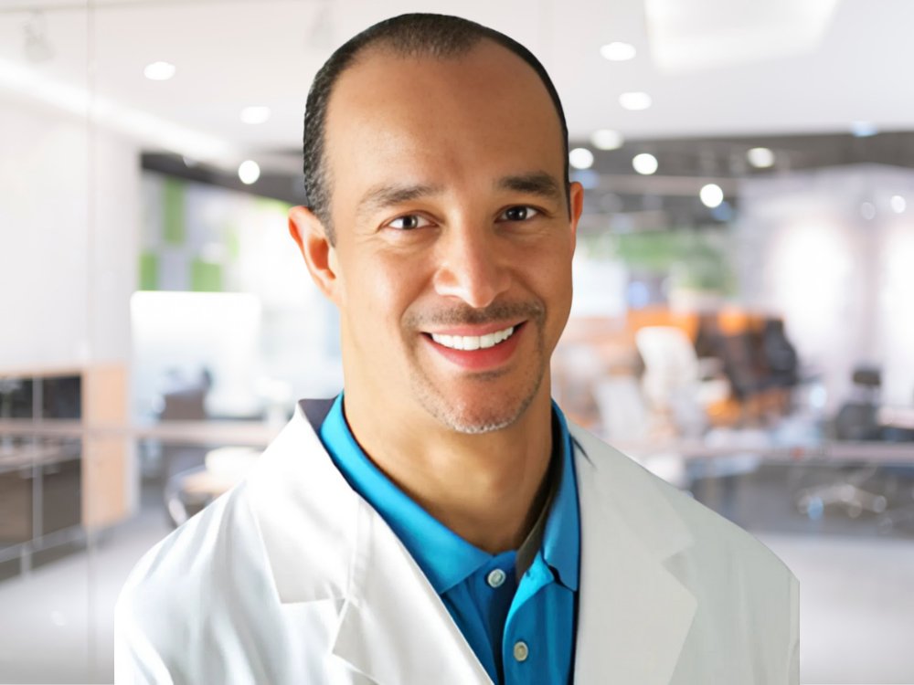 ProABC Recognizes Dr. Ford Cooper with Dental Achievement Award ...