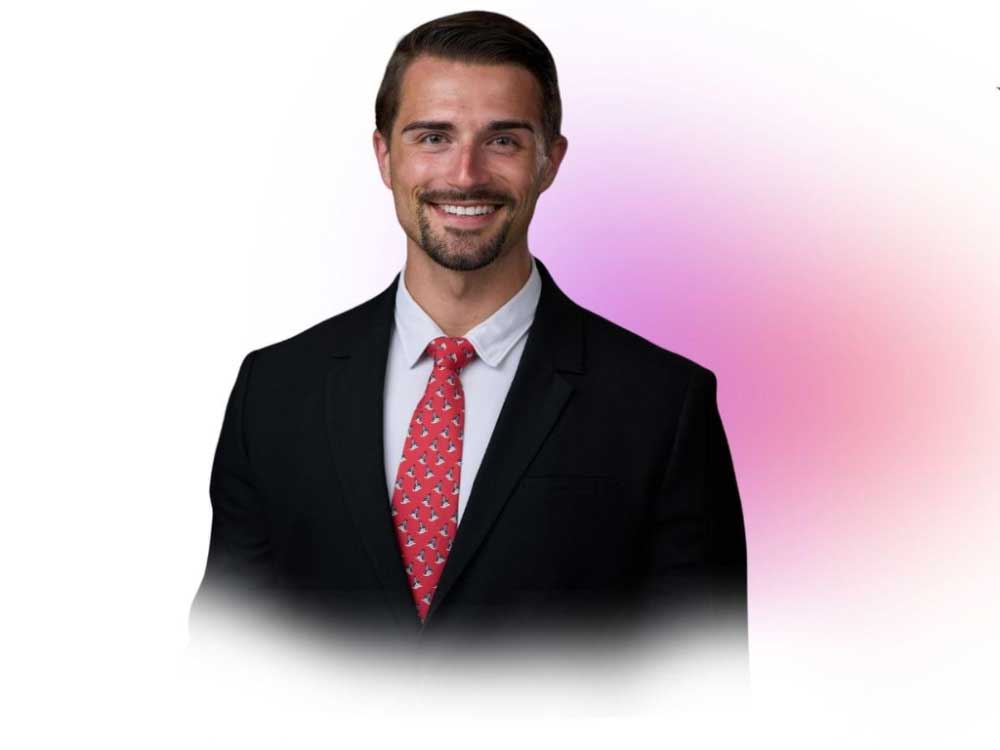 ProABC Recognizes Dr. Cole Herzik with Dental Achievement Award ...